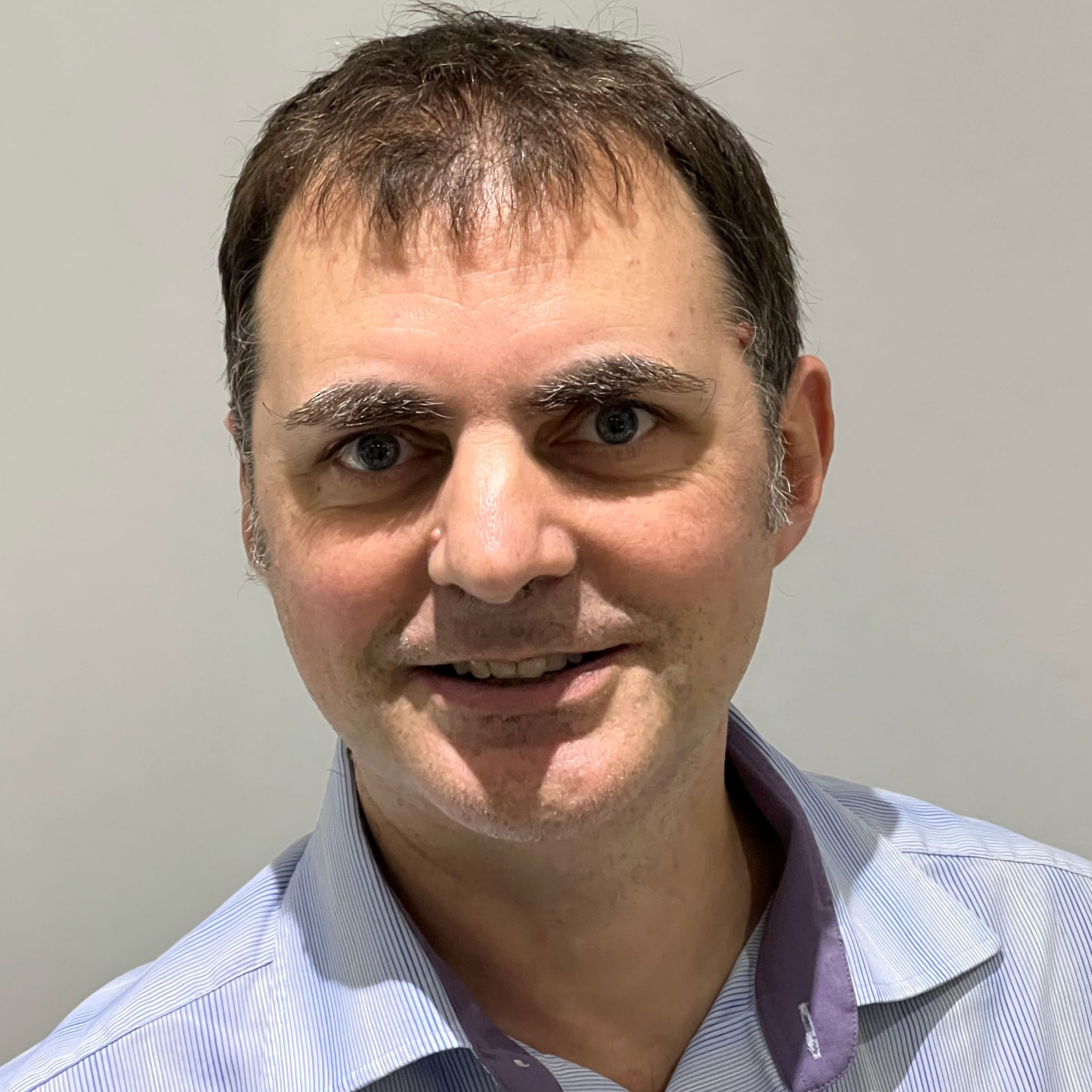 Team - Rycote Dental Practice